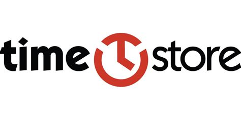 TimeStore.ru - Магазин часов