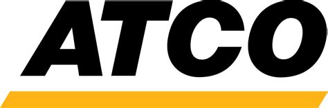 Late Model 7500kva Transformers Surplus To Atco Operations