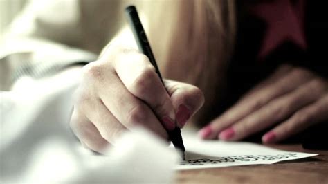 Technoboy Involved Youtube