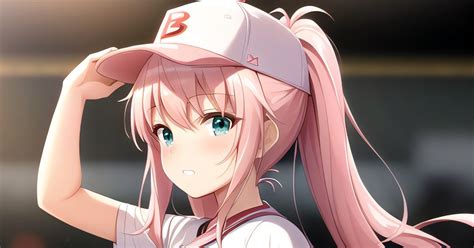 女の子 無題 やまとーるのイラスト Pixiv