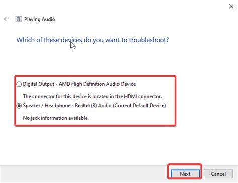 Ways To Fix Your Laptop If It S Not Using The Headset Mic