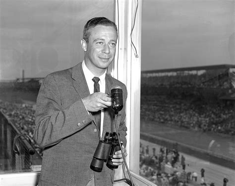 Sid Collins Ims Museum