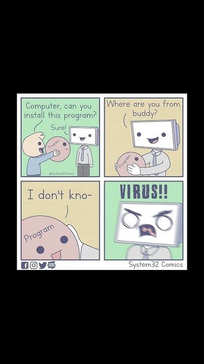 Programming Memes 589 Programming Programmingmemes Memes Coding