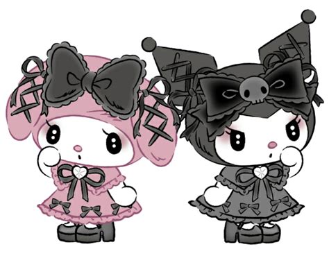 Tea Tea In 2023 Hello Kitty Iphone Wallpaper Hello Kitty Art Hello