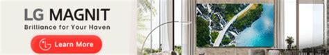 Lg Electronics Mea Commercial Display On Linkedin Lg Information