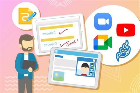 教學分享 Eclass Elearning