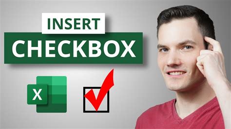 How To Use Virtualbox Beginners Guide Artofit