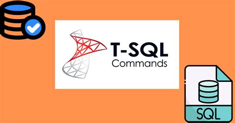 Top 10 Cpu Intensive Queries In Sql Server Find And Optimize