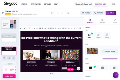 9 Prezi Alternatives For Effective Communication