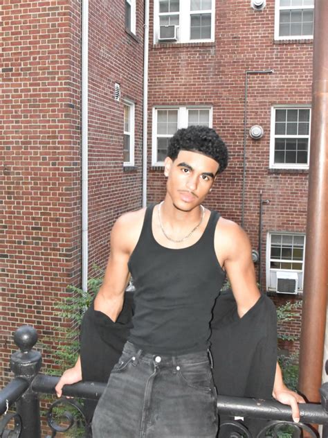 Jayden Simonetti Jaysimonetti • Instagram Photos And Videos