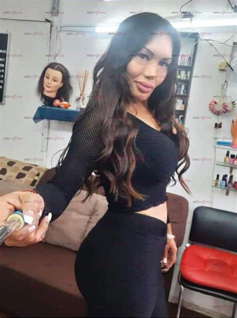 5562093027 Hola Soy Chika Caliente Mamadora Y Muy Fogosa La MamÁ Culo 24920972 MilerÓticos