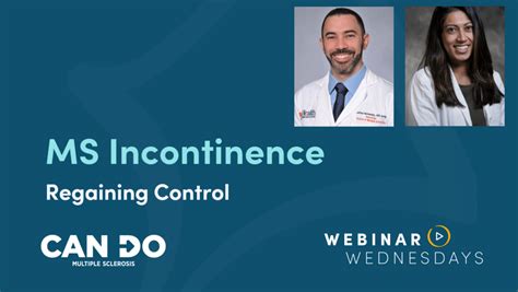The Most Common Bowel And Bladder Problems In Ms And What You Can Do