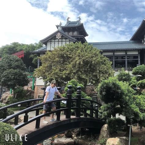 Hiệp Nguyễn Henjoy12 • Threads Say More