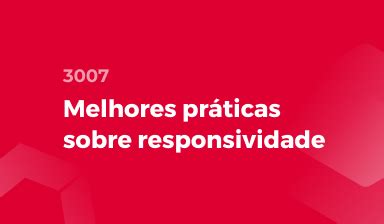 Cursos Balta Io