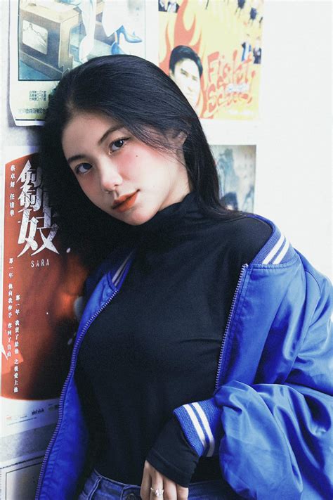 CÓ LINK Hotgirl Kim Anh đòi nợ thuê lộ clip nóng mới nhất