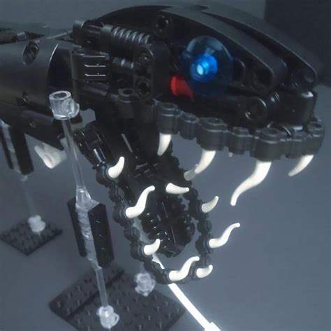 Lego Rcx Is Any Of It Useful Today R Legotechnic