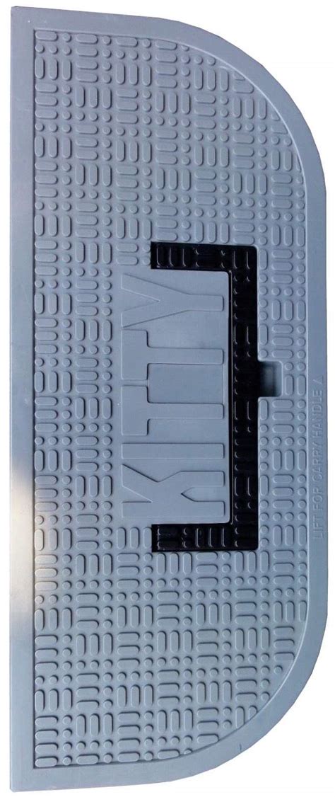 Tekno The Robotic Kitty By Manley Toy Quest The Old Robots Web Site