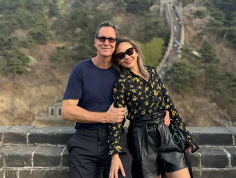 Beijing Tours Great Wall And Forbidden City Tour