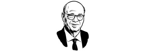 Nowheretostay Max Pam De Stuiptrekking Van Een Misdadig Rijk Werd Ons Bespaard We Kregen Tt