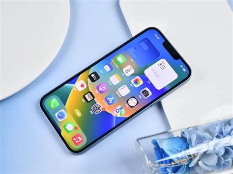 Yuk Intip Tanggal Pemasaran Perdana IPhone Di Indonesia