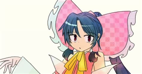 東方 練習 その日暮らしのイラスト Pixiv