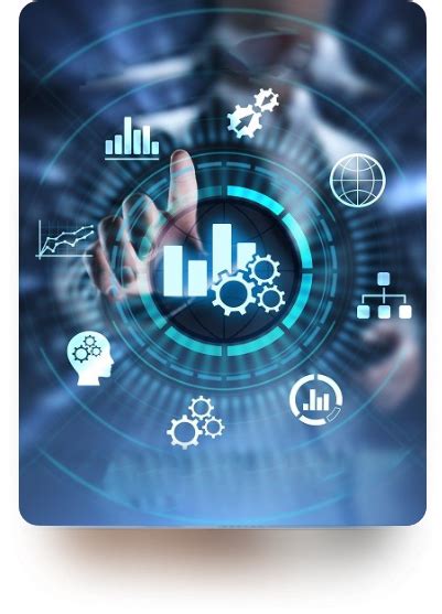 b tech artificial intelligence and data science