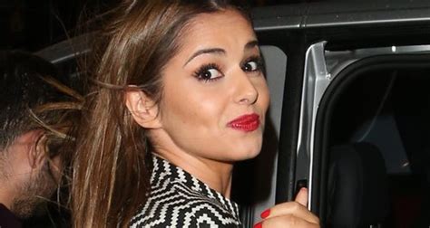 Cheryl Cole Agrees To Rejoin Simon Cowell On The X Factor Uk Judging
