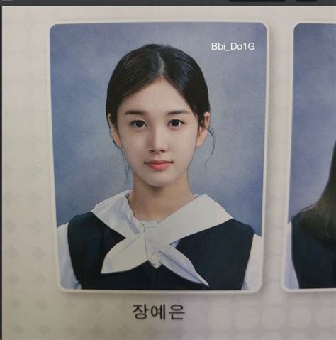 이번에 뜬 아이돌 졸업사진들  인스티즈 Instiz 이슈 카테고리