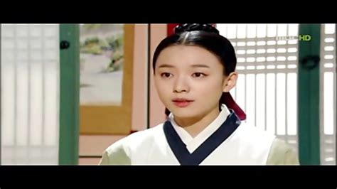 افسانه دونگی32