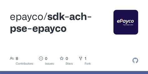 Sdk Ach Pse Epayco Src Models FinalizeTransactionPaymentRequest Php At