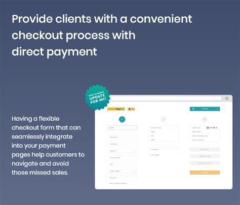 Woocommerce SagePay PluginsPress