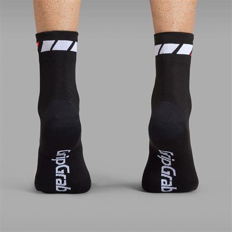 Gripgrab Classic Regular Cut Socken Jetzt Kaufen Rose Bikes