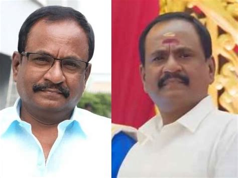 Director G Marimuthu Shared His Moments On Ethirneechal Serial