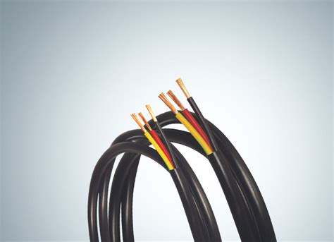 Types Of Electrical Cables For House Wiring In India IOT Wiring Diagram