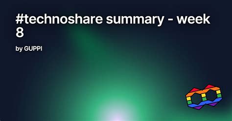 Dataroots On Linkedin Technoshare