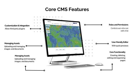 Introduction — Climweb Documentation 098 1 G4f8c596 Documentation