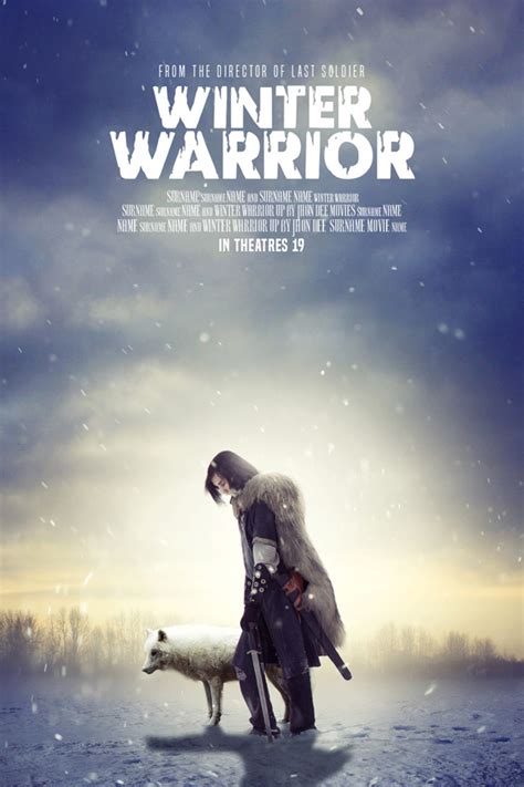 Best Adobe Photoshop Tutorials Of Graphic Design Junction
