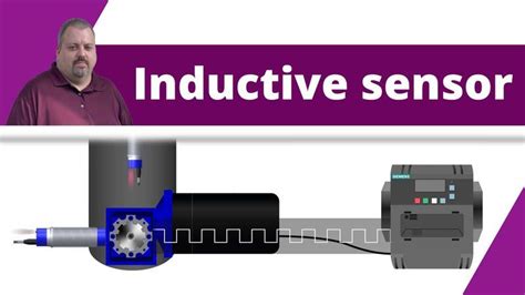 Inductive Sensor Explained Different Types And Applications RealPars