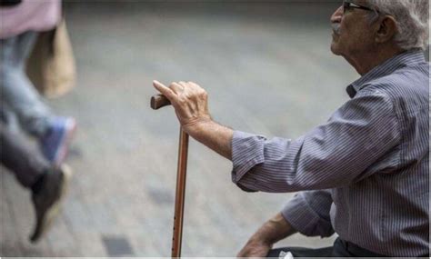 New Test Promises Earlier Detection Of Dementia Onset Eesti Eest