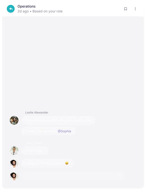 Actionable Insights From Enterprise Data Narrative Bi