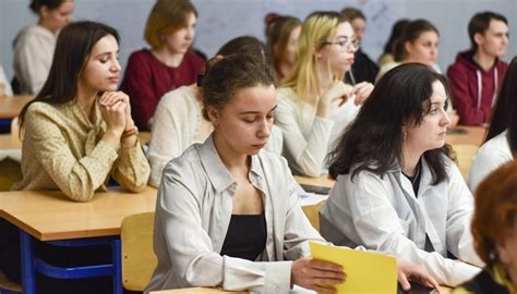 Конференция «Будь здоров посвященная Всемирному дню здоровья