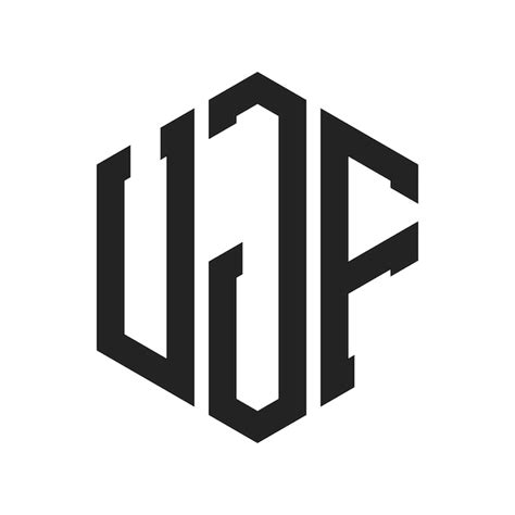 Ujf Logo Mimaki Europe