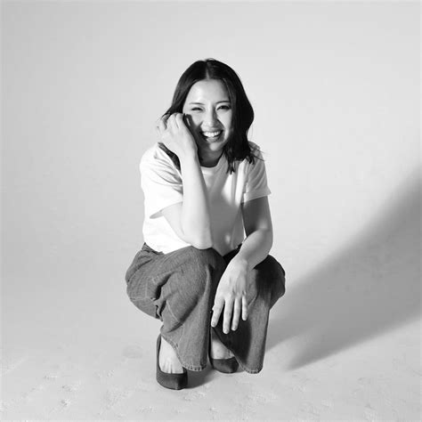 阿部真央、abema／anan企画love 30s 幸せな人生の作り方 With Ananed曲に「進むために」が決定