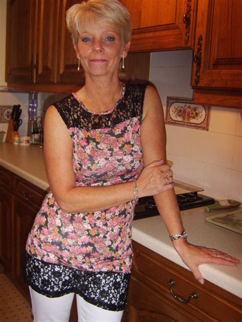 Local Hookup Happyjules 48 From Sheffield Wants Casual Encounters Local Hookup