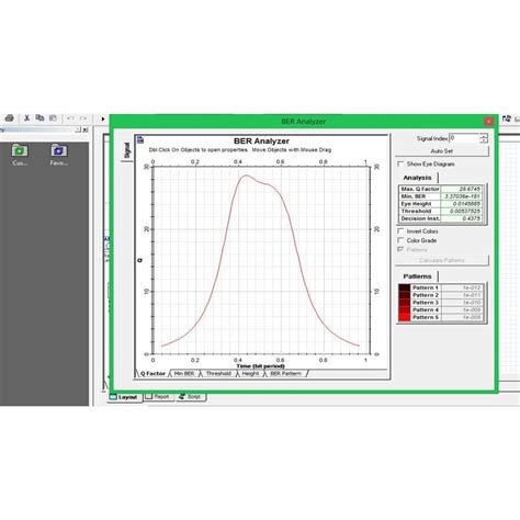 Optical Amplifiers Design In Wdm Networks With Hybridization Approach Techpacs Canada Limited