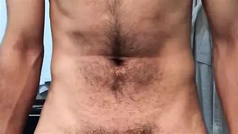 Sikmek Isteyen Olgun Aktif Var Mi Gay Porn 54 Xhamster