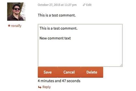 10 Free Best WordPress Comment Plugins CodeFear