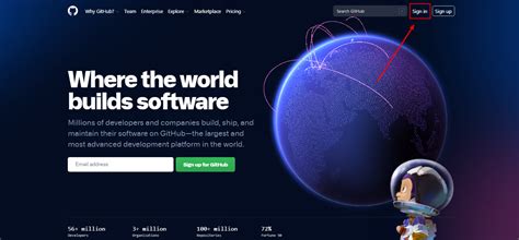 Idea Git GitHub图文教程一篇教程帮你搞定 Kefi123 博客园