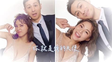 宅男女神變人妻！鄭家純閃嫁日本尪 新垣結衣結婚變「國民前妻」 娛樂 Nownews今日新聞