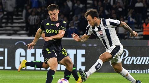 Talleres y Unión se pusieron al día con un empate eterno